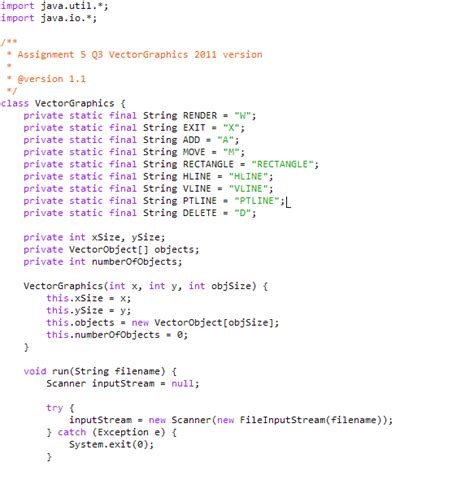 Solved Question 2 60 Marks Write A Program To Manage A Set