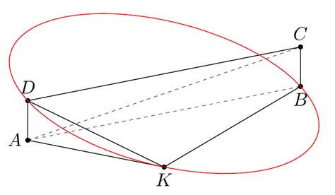 How To Draw This With Tikz TeX LaTeX Stack Exchange