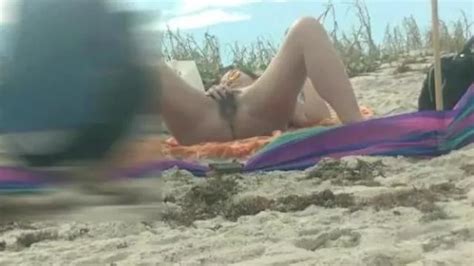 Sex Filmy Hd Darmowe Filmiki Erotyczne Online