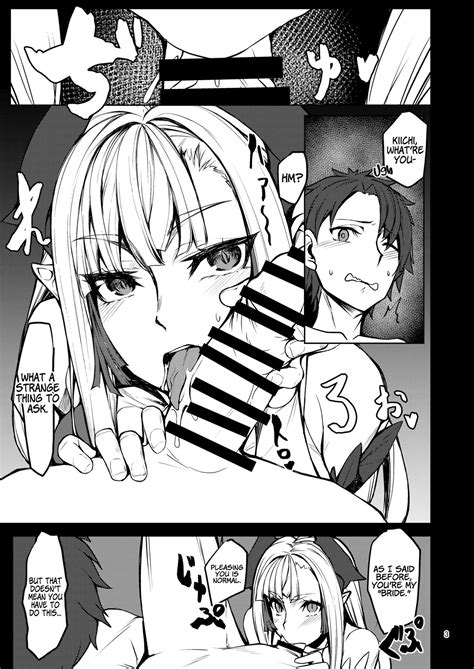 Kiichi Hougen Hon Shi Kiichi Hougen Book Mentor Page 2 Nhentai Hentai Doujinshi And Manga