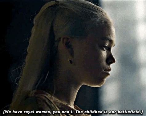 Pin By For The Culture On Hotd House Of Dragons Asoiaf Fan Art