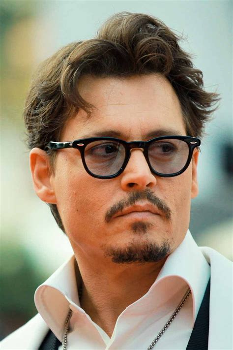 Goatee Beard 20 Must Try Facial Hair Looks For 2024 Artofit