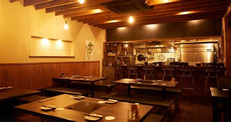 公式小山駅の居酒屋博多屋 いっぽめ宴会女子会は飲み放題がおすすめ