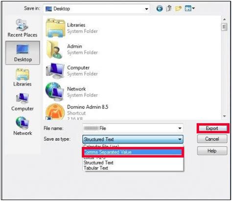 How To Backup Lotus Notes Emails Contacts To Hard Drive With Ease