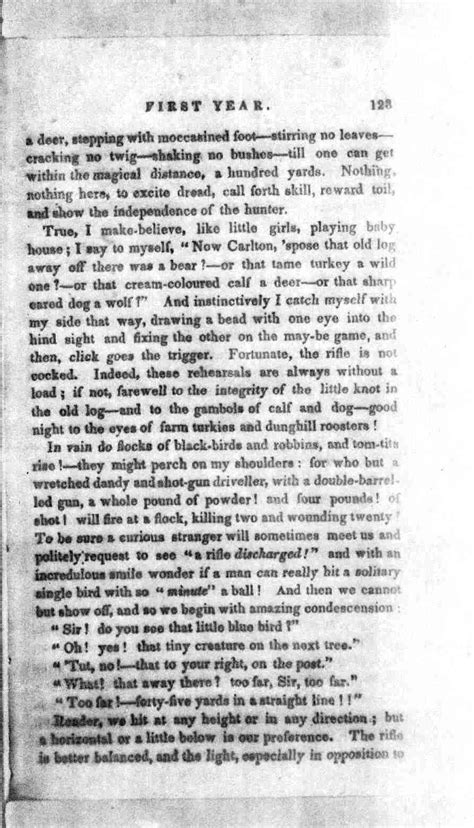 Primary Historical Sources