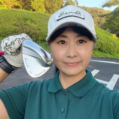 여자 아이언추천 웨지가 있는 로마로골프 아이언세트 후기 네이버 블로그