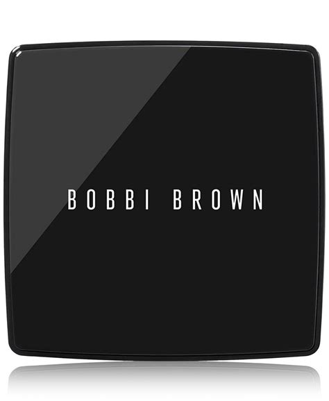 Bobbi Brown Bronzing Powder Macys