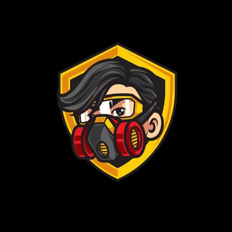 Bactriaبكتريا Youtube