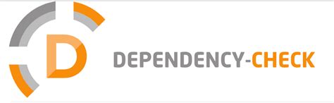 Devsecops Owasp Dependency Checks In Jenkins By Aniruddha Jawanjal