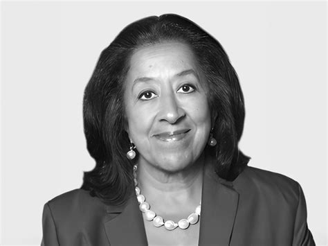 Meet Our Distinguished Board Safanad
