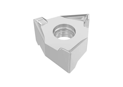 Xnex080604tr M13 Mp3501 Seco Tools