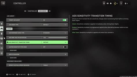 Call Of Duty Modern Warfare Best Beginner S Tips For Multiplayer Combat Windows Central