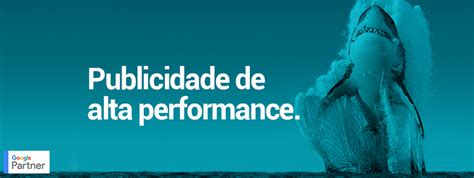 Poseidon Publicidade