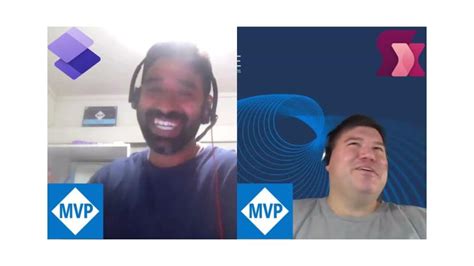 Nathan Rose On Linkedin The Dynamic Duo Power Pages And Powerfx Low Code Plugins