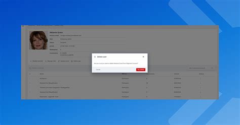 New Release Objective Connect Objective Corporation