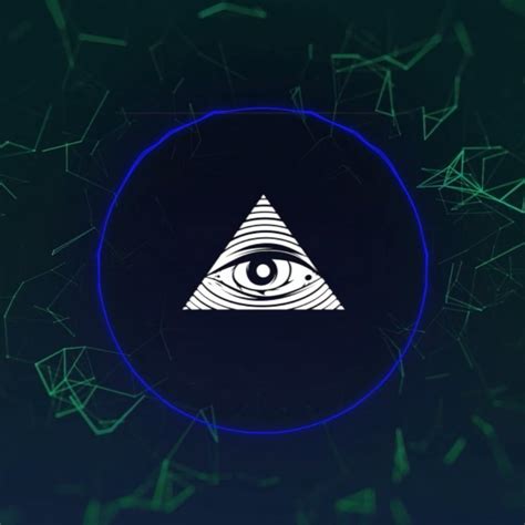 Eyev Records Eyev Records • Instagram Photos And Videos