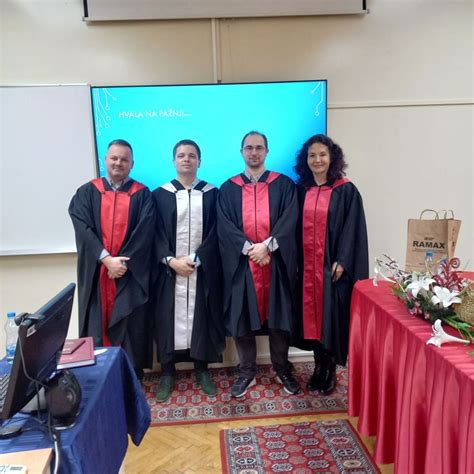 Ergonomija Ergonomskitrening Edukacija Dr Gordana Čolović