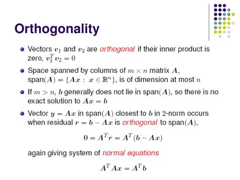Ppt Math 685 Csi 700 Or 682 Lecture Notes Powerpoint Presentation Free Download Id3270328