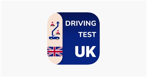 ‎driving Theorytest Uk Revision On The App Store