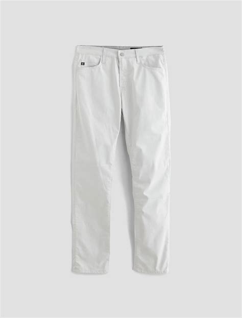 Ag Jeans Tellis Pant 1783cmpwalwh Reversible
