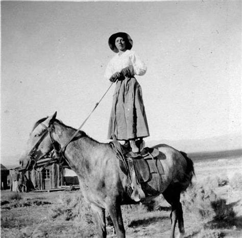Old Wild West Photos That Will Leave You Breathless Page 49 Of 63