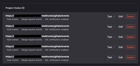 Bug App Has Too Many Webhookcommit Instances · Issue 1006 · Coollabsiocoolify · Github