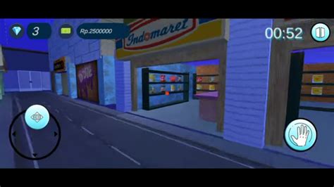 Warnet Cafe Simulator Kw 1 0 By Nueldeveloper