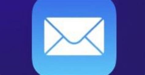 0 Unread Mails Album On Imgur