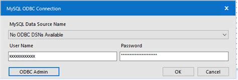 How To Perform A Sql Query In Alteryx Datameer