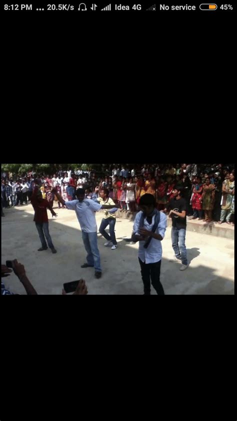 Swami Ramananda Tirtha Institute Of Science And Technology Images And Videos High Resolution