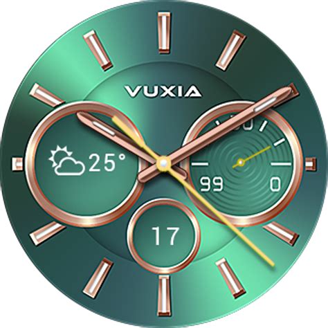 Wear Face Collection Hd Apk For Android Download