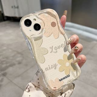 Jual Mhkeid Casing Hp Untuk Realme C Realme C S Oppo A K Case Hp Casing Penutup Kasing Pola