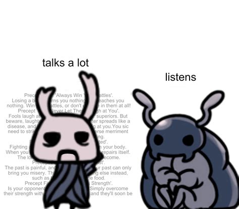 Ena Is Disappointed R Miitopia