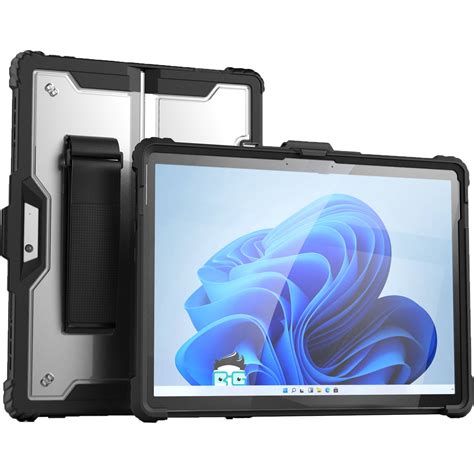 Microsoft Surface Tablet Case