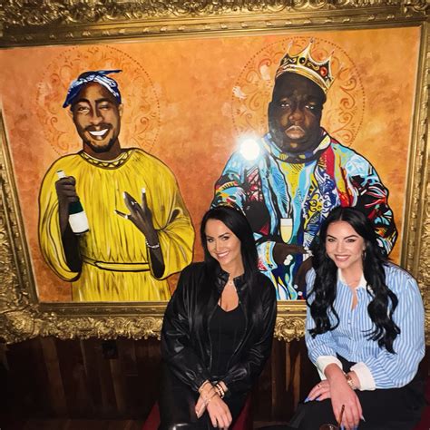 Baillie Burmaster Baillieburmaster • Instagram Photos And Videos