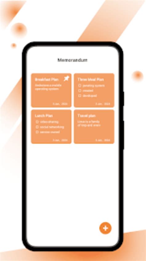 Android 용 Tps Note 다운로드