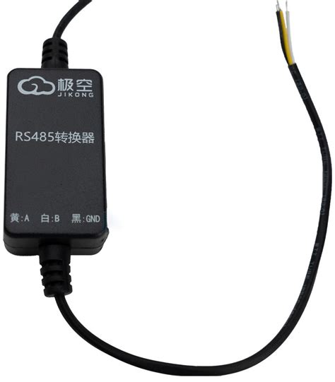 Ηλεκτρονικά Μπαταρίες And Αξεσουάρ Jk Rs485 Adapter Module For Bms With Rs485 Port