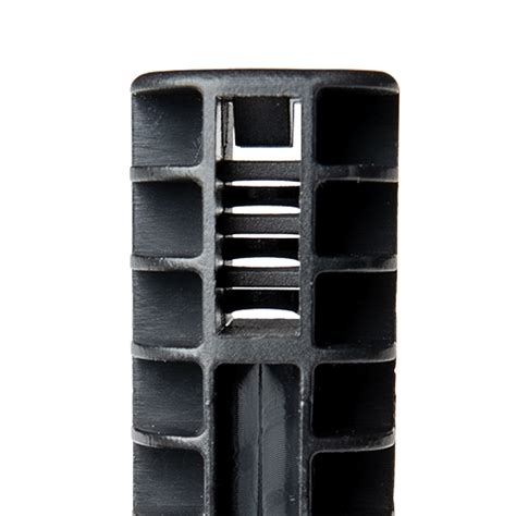 Plastic Clip And Fastener Designs Ammex Plastics