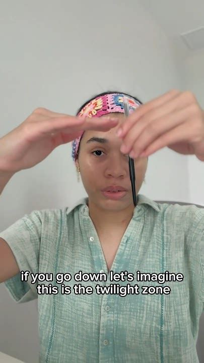 Lets Talk About The Twilight Zone Part 2 Science Grwm Marinescience Makeup Ocean