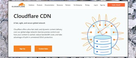 What Is 502 Proxy Error