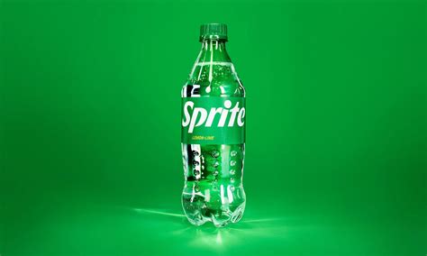 Sprite Continues To Upgrade Its Brand To Stay Relevant — Ykcreative