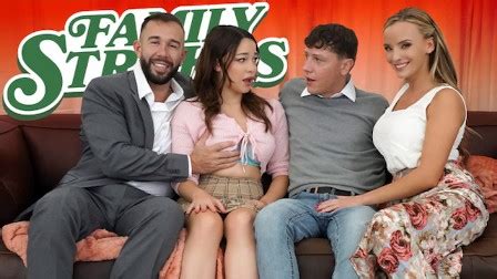 Ddrugged Porn Videos Sex Movies Redtube Com