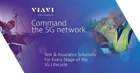 5g Commandthenetwork Ruby Angeles
