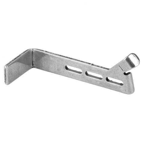 Ghost Inc Ranger 4 5lb Drop In Trigger Connector For Gen 1 5 Glock Pistols
