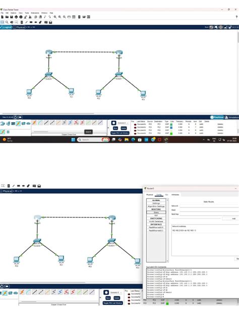 Cisco Experiment 2 Soumyadeep Pdf