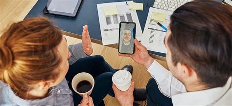 New Update For Minor Bug Pokelenz