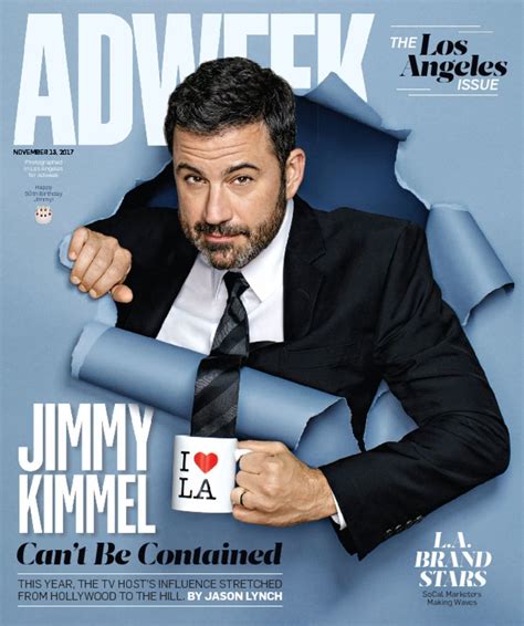 Adweek Magazine Discountmags Com