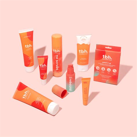 How Often Should You Use Pimple Patches Tbh Skincare