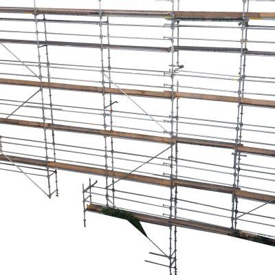 Aluminium Scaffolding Australia Wide Mr Scaffold