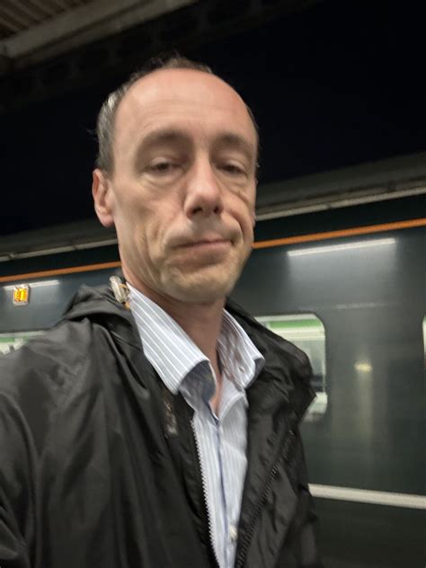 Ai Mod Afcea Rob Wright